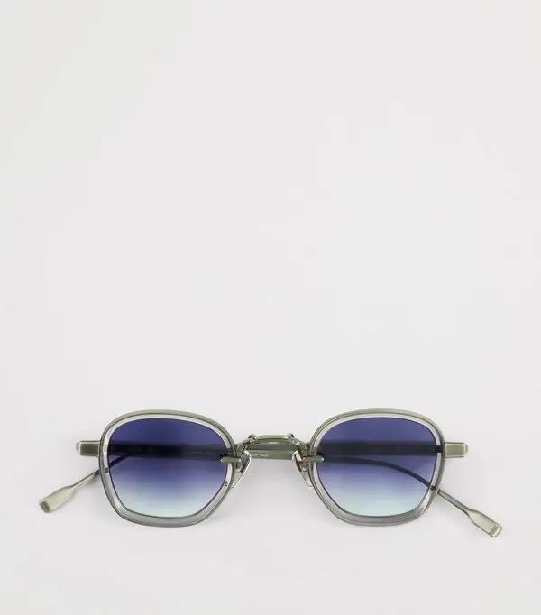 SATO Rigel Sunglasses