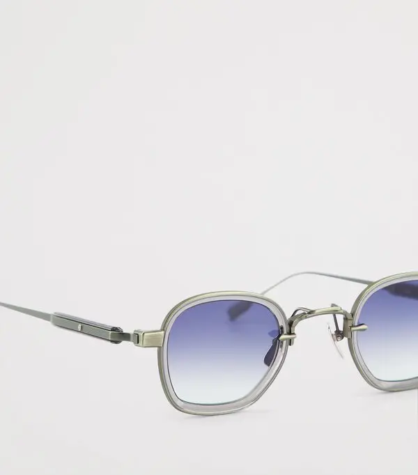 SATO Rigel Sunglasses