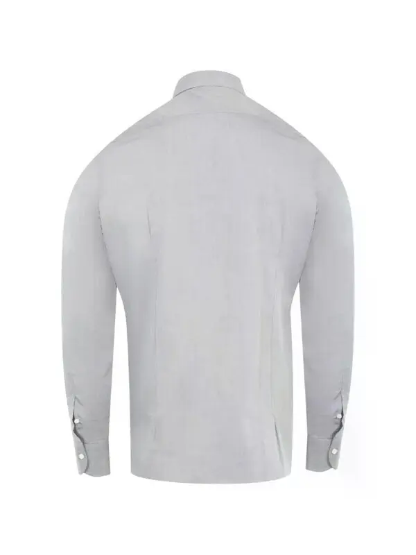 Junya Watanabe Long-sleeve Shirt
