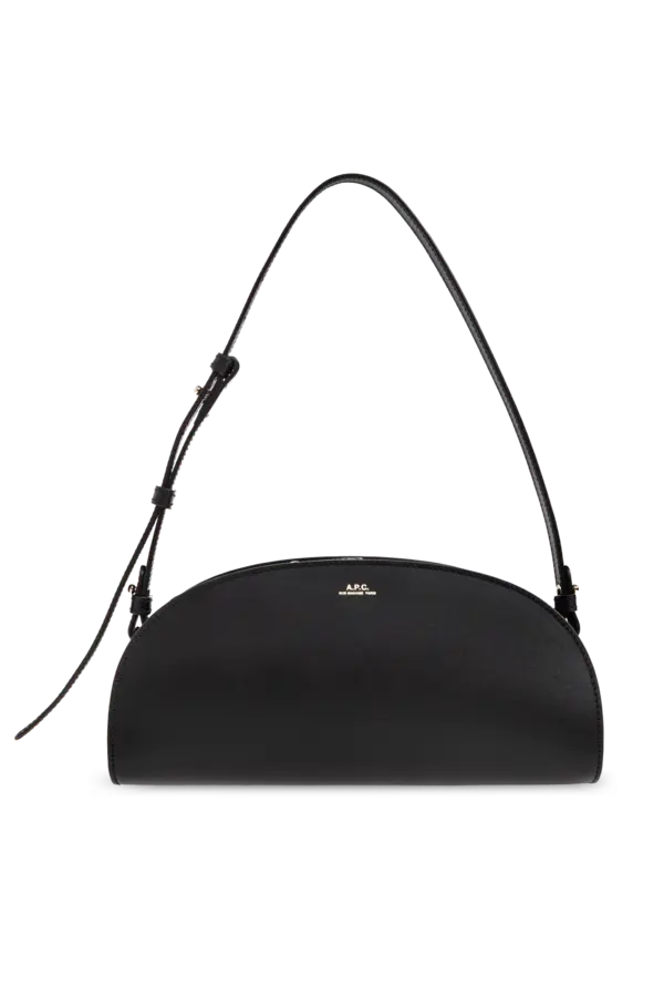 A.p.c. Lune' Bag