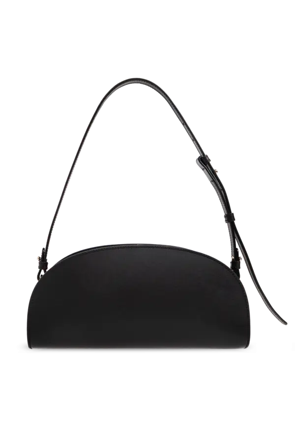 A.p.c. Lune' Bag