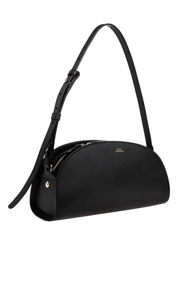 A.p.c. Lune' Bag