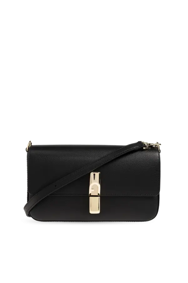 Furla Iride Small Bag