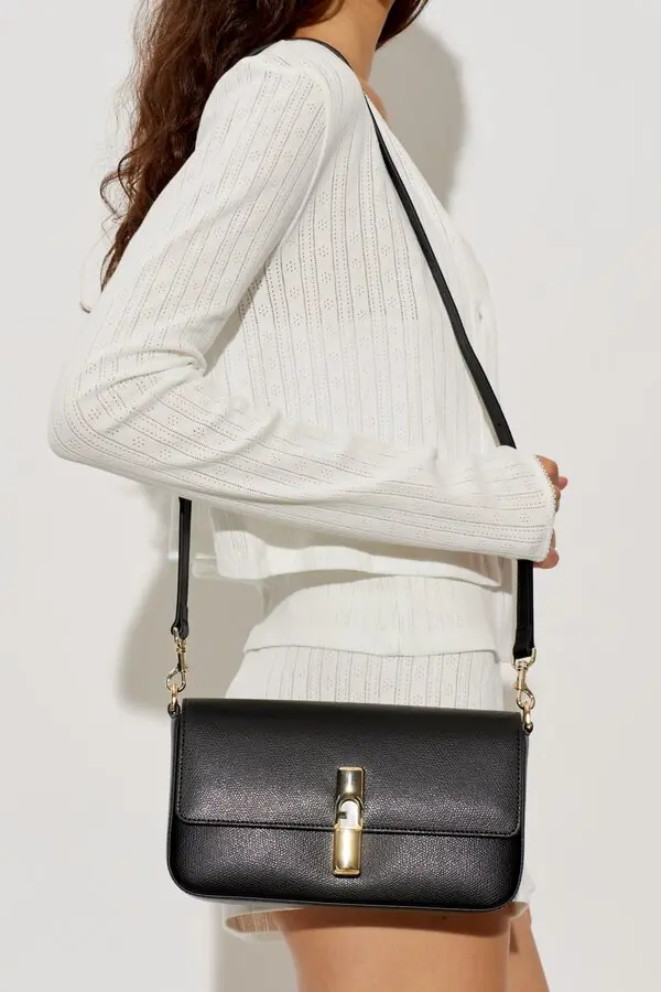 Furla Iride Small Bag