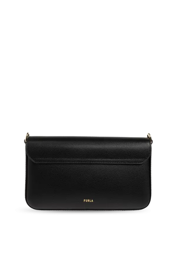 Furla Iride Small Bag