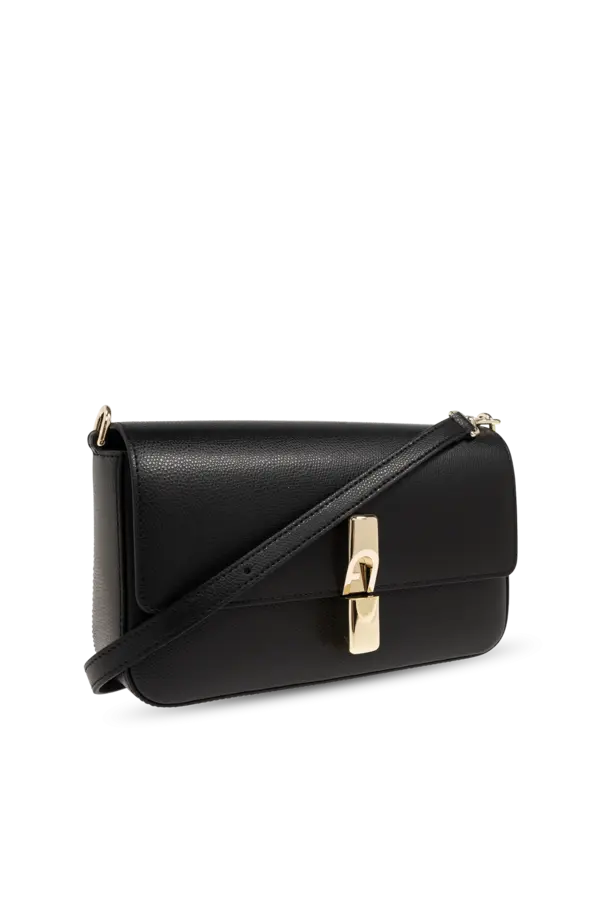 Furla Iride Small Bag