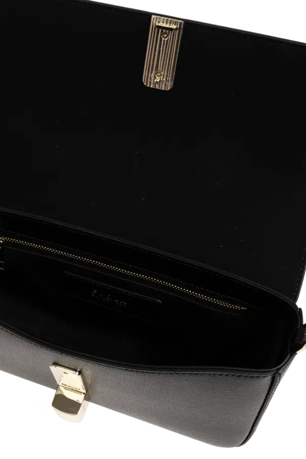 Furla Iride Small Bag