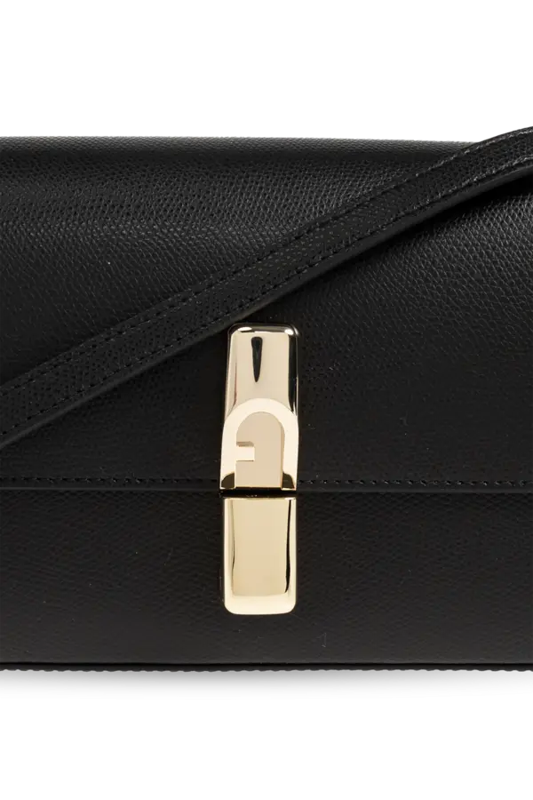 Furla Iride Small Bag