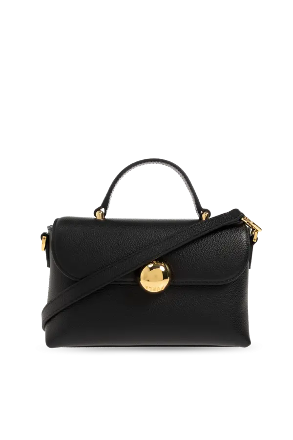 Furla Moonlight Mini Bag