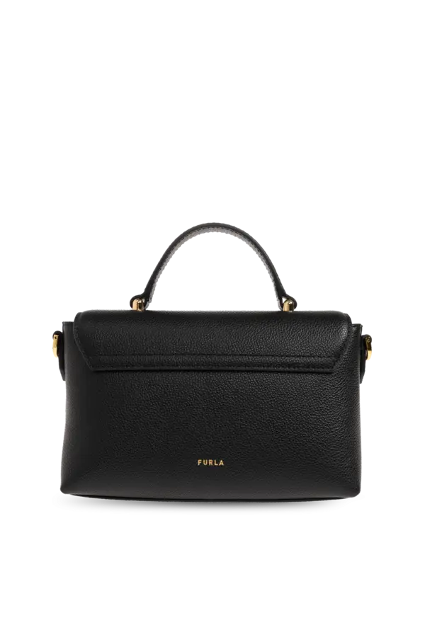 Furla Moonlight Mini Bag