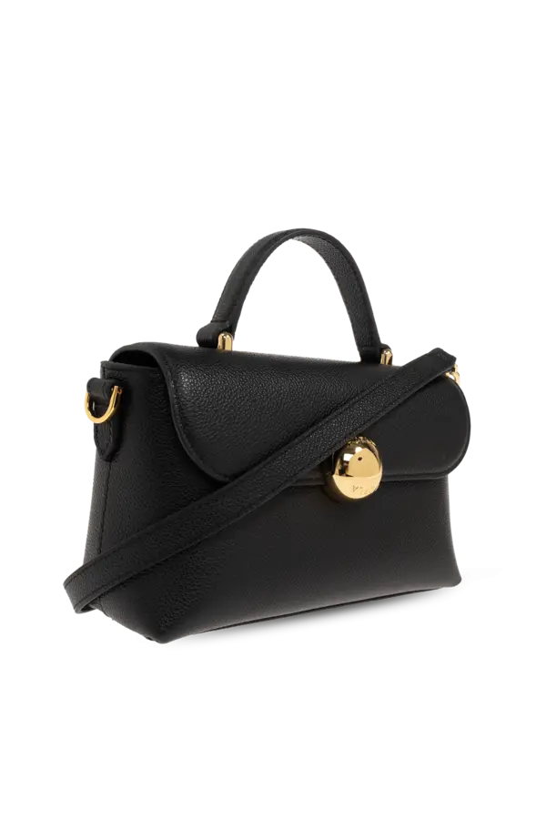 Furla Moonlight Mini Bag