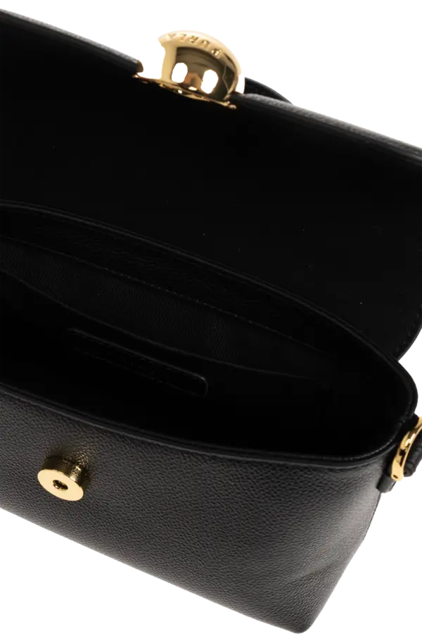 Furla Moonlight Mini Bag
