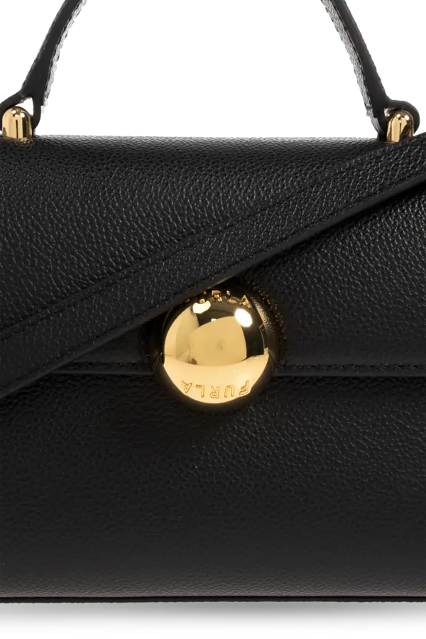 Furla Moonlight Mini Bag