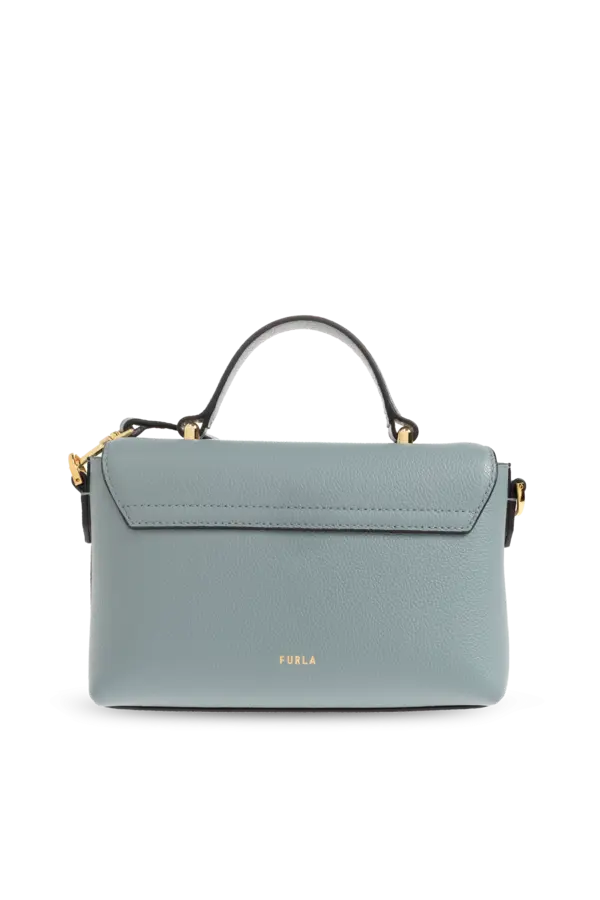 Furla Moonlight Mini Bag