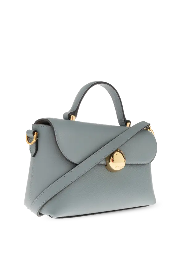 Furla Moonlight Mini Bag