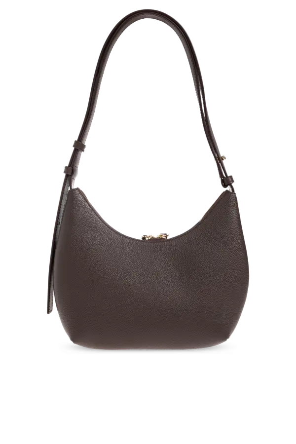 Furla Goccia Small Hobo Bag