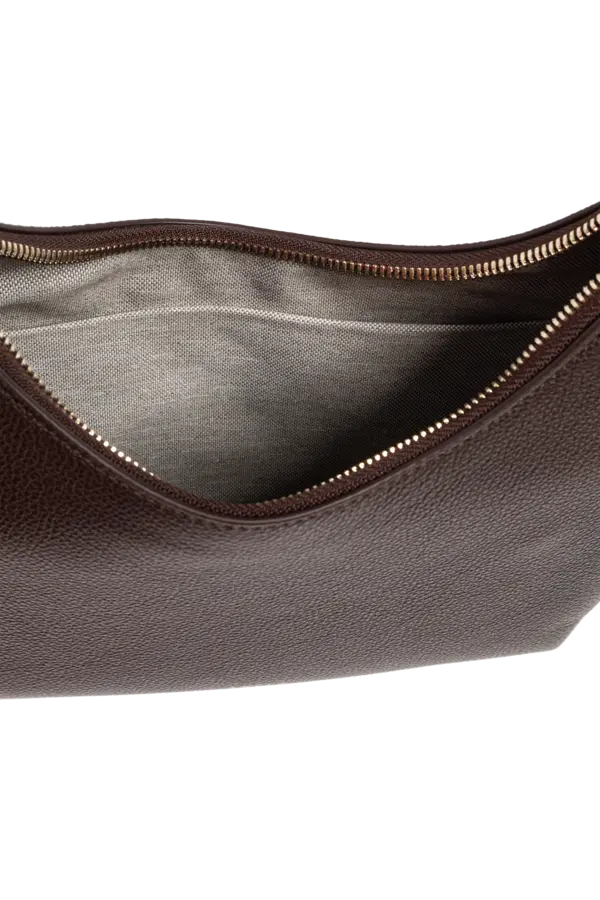 Furla Goccia Small Hobo Bag