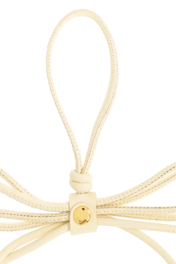Furla Keychain "poppy