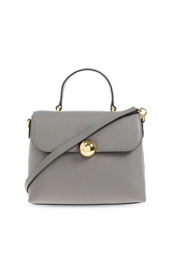 Furla Moonlight Small Bag