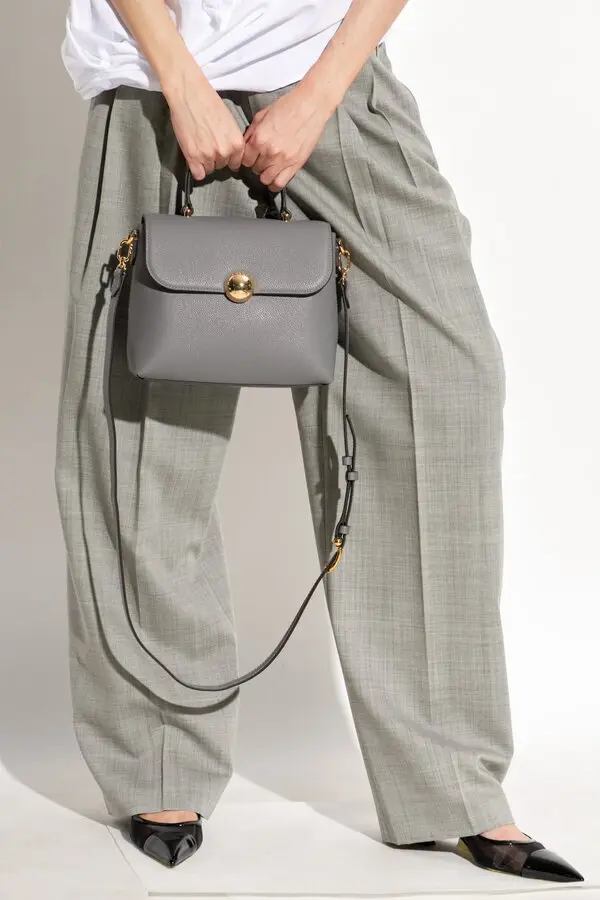 Furla Moonlight Small Bag
