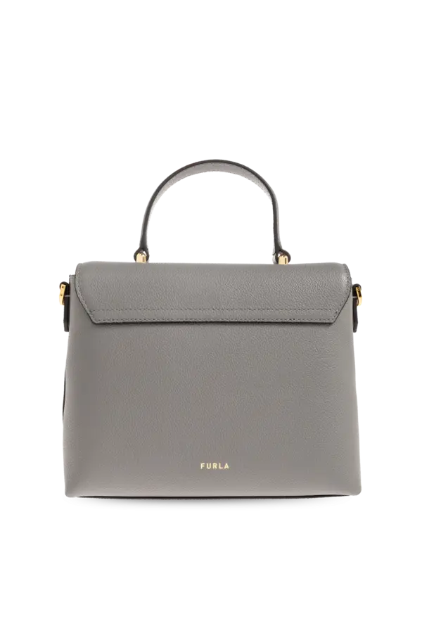 Furla Moonlight Small Bag
