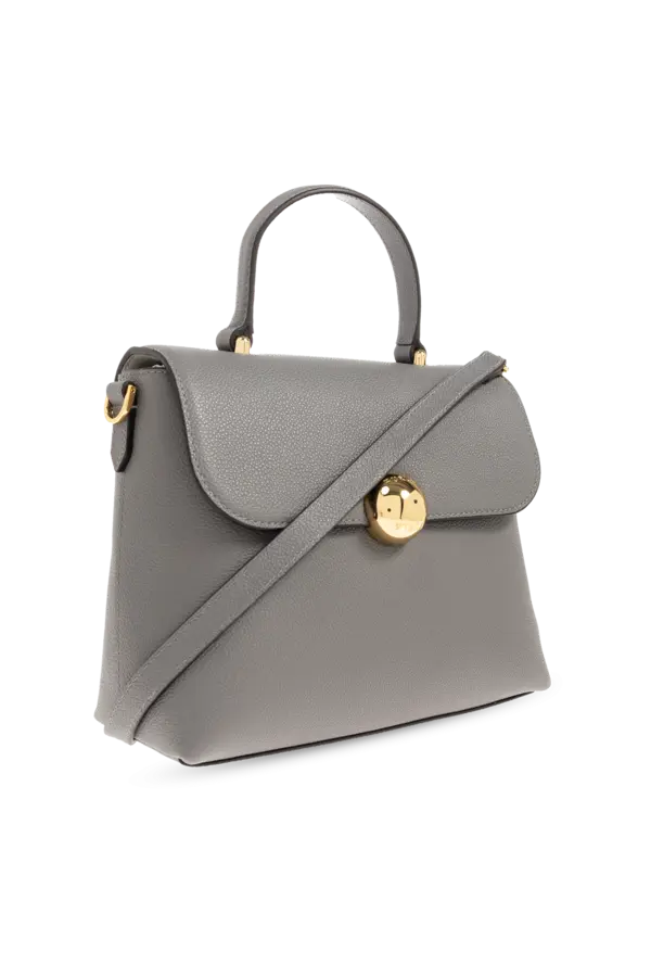 Furla Moonlight Small Bag