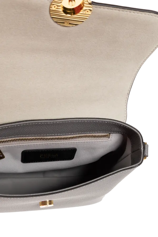 Furla Moonlight Small Bag