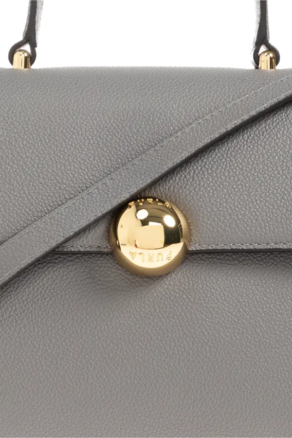 Furla Moonlight Small Bag