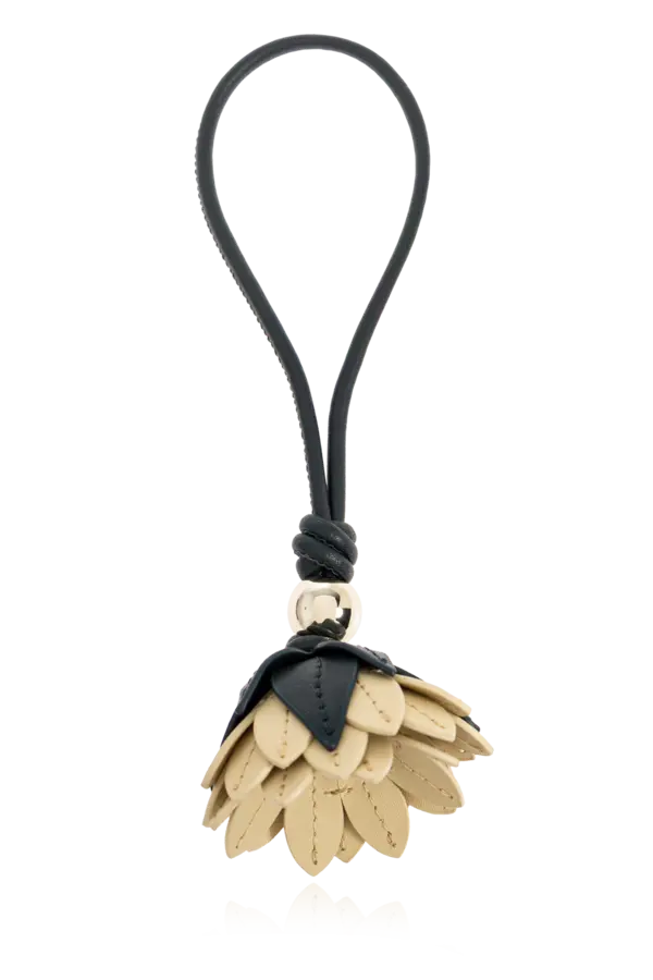 Furla Allegra' Keychain