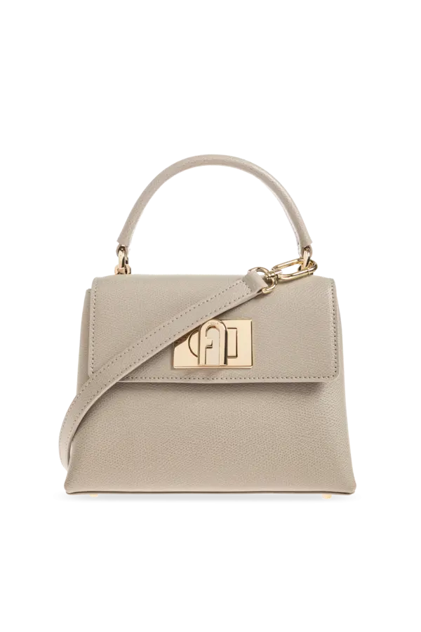 Furla 1927 Mini Bag