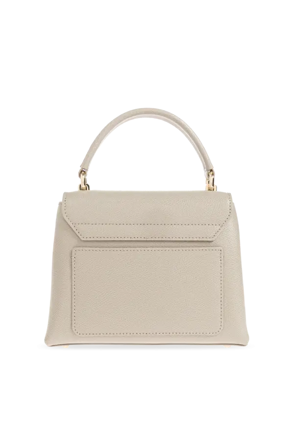 Furla 1927 Mini Bag