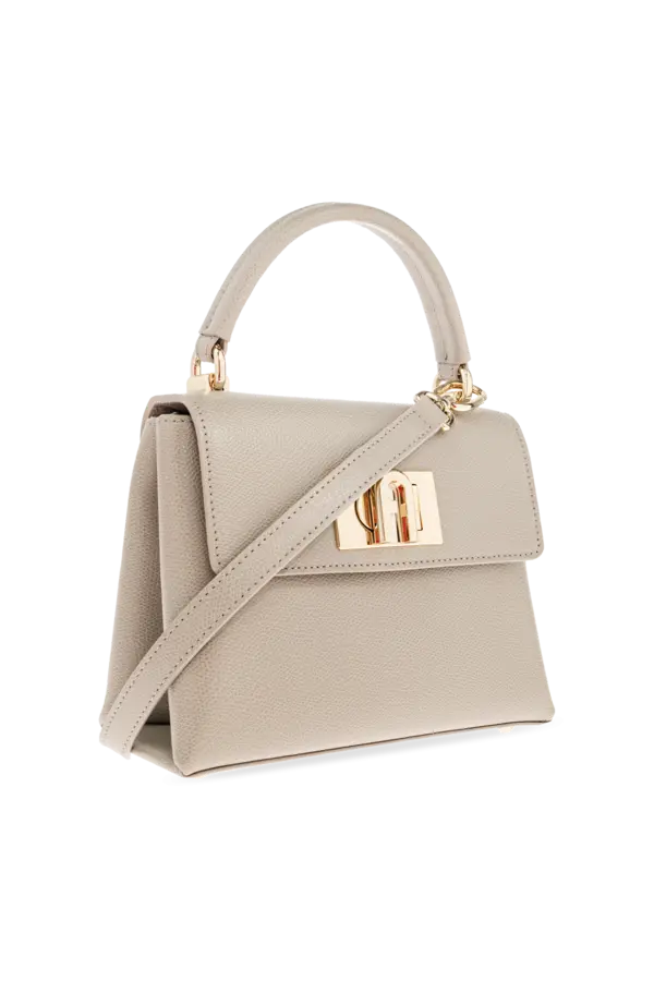 Furla 1927 Mini Bag