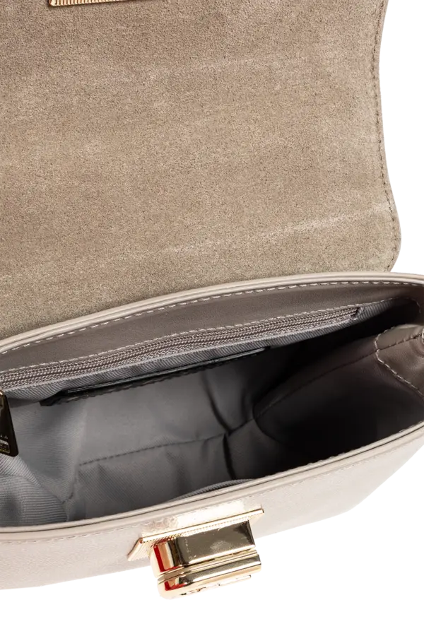 Furla 1927 Mini Bag