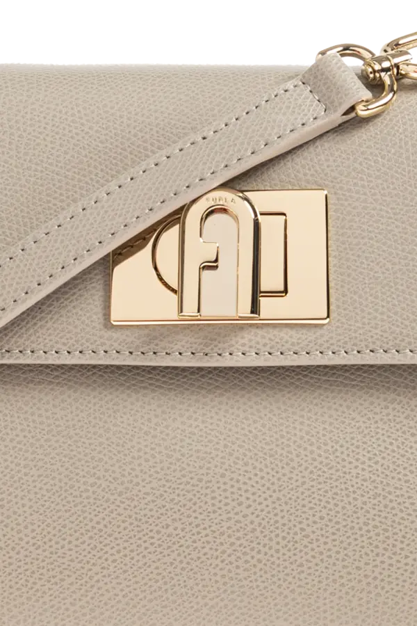 Furla 1927 Mini Bag