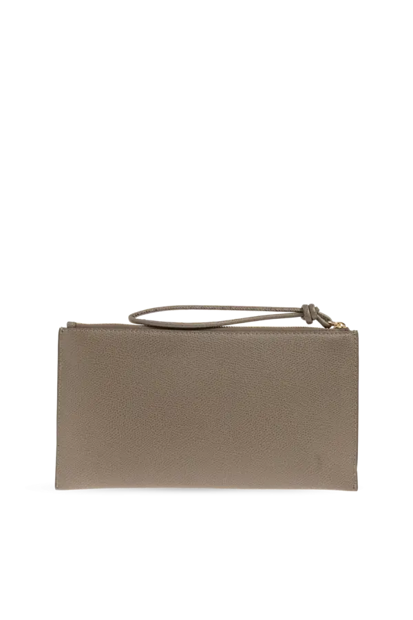 Furla Iride Medium Bag