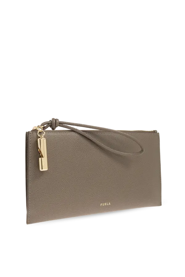 Furla Iride Medium Bag