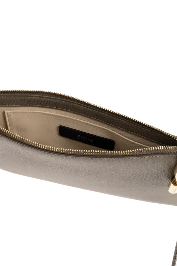 Furla Iride Medium Bag