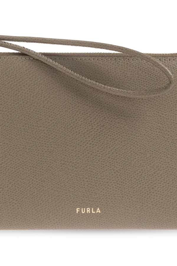 Furla Iride Medium Bag