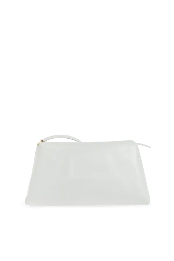 Furla Sfera Soft Mini Bag - Light Blue