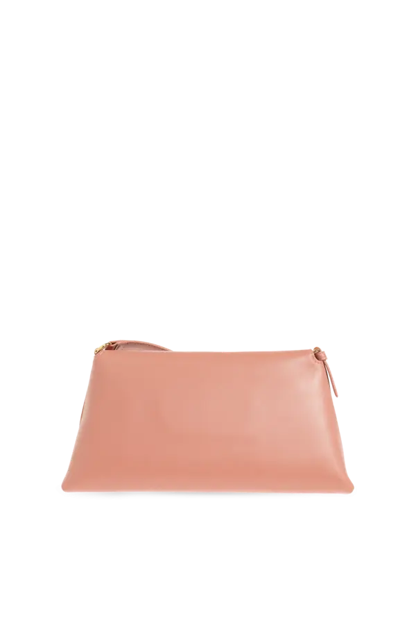 Furla Sfera Soft Mini Bag - Pink