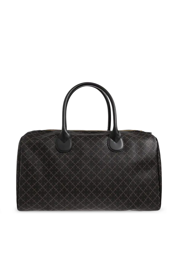 BY MALENE BIRGER Lullu Large Weekend Bag