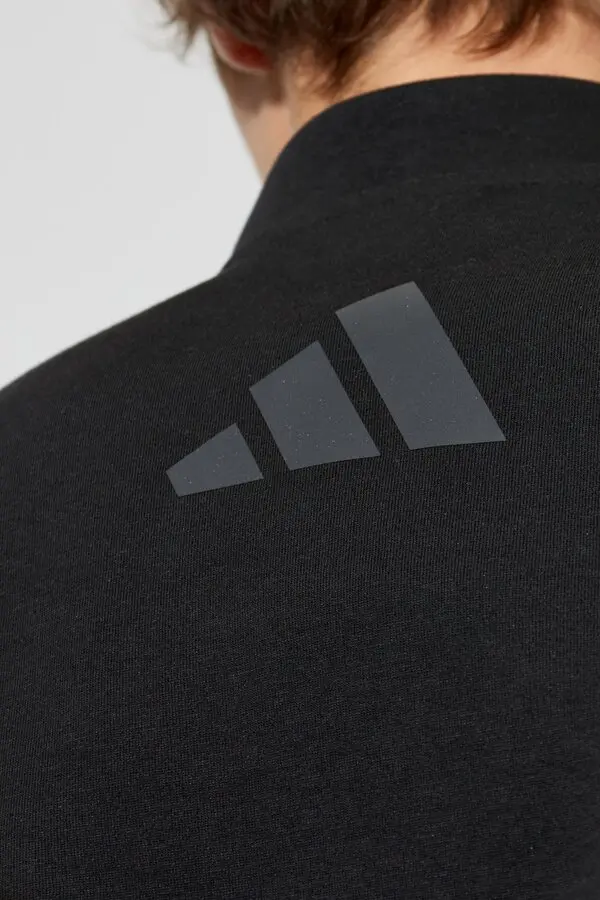 Adidas X Entire Studios