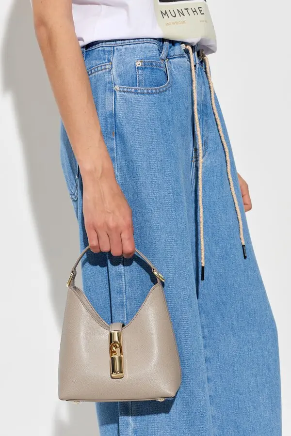 Furla Iride Mini Bag