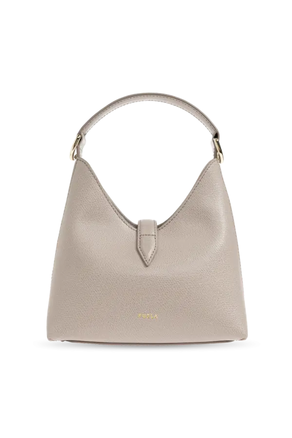 Furla Iride Mini Bag