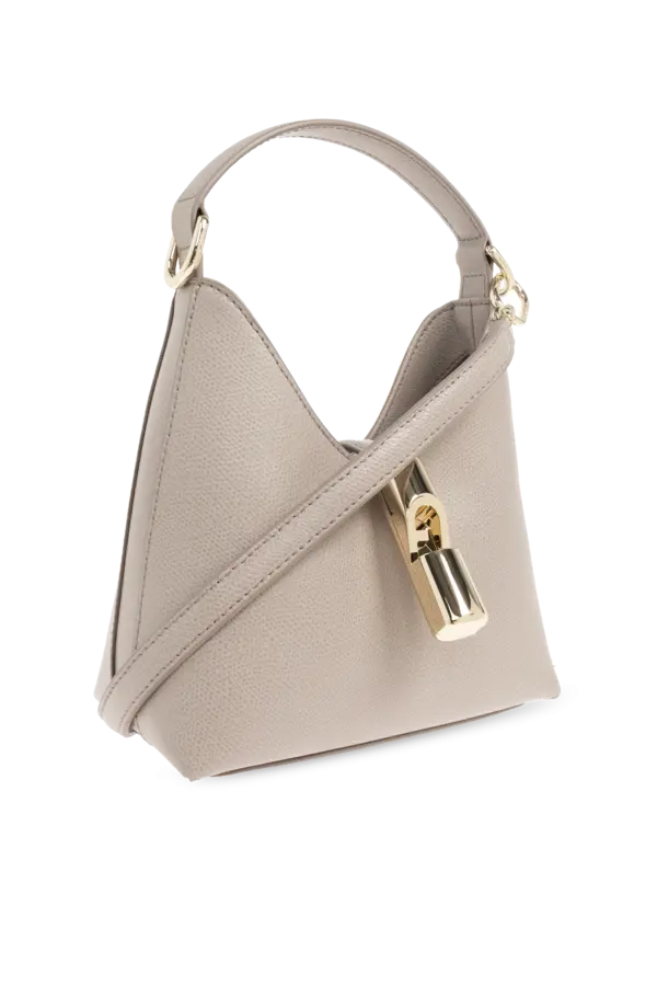 Furla Iride Mini Bag