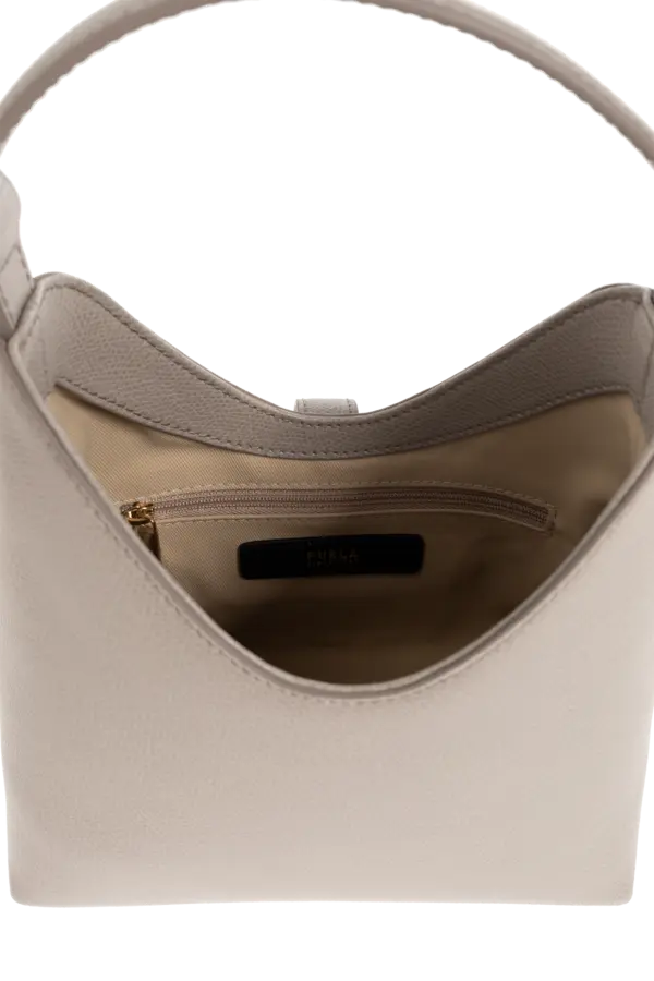 Furla Iride Mini Bag