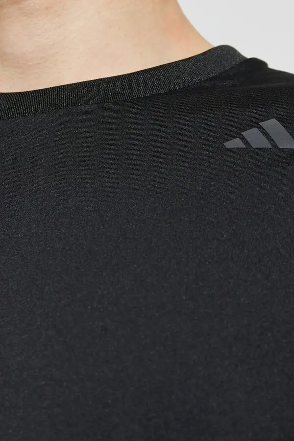 Adidas X Entire Studios