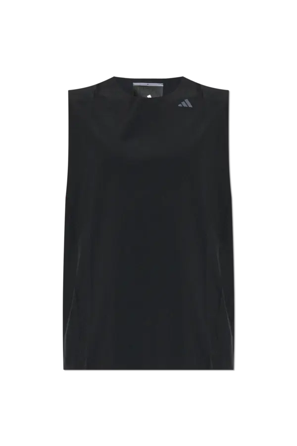 Adidas X Entire Studios Sleeveless Vest