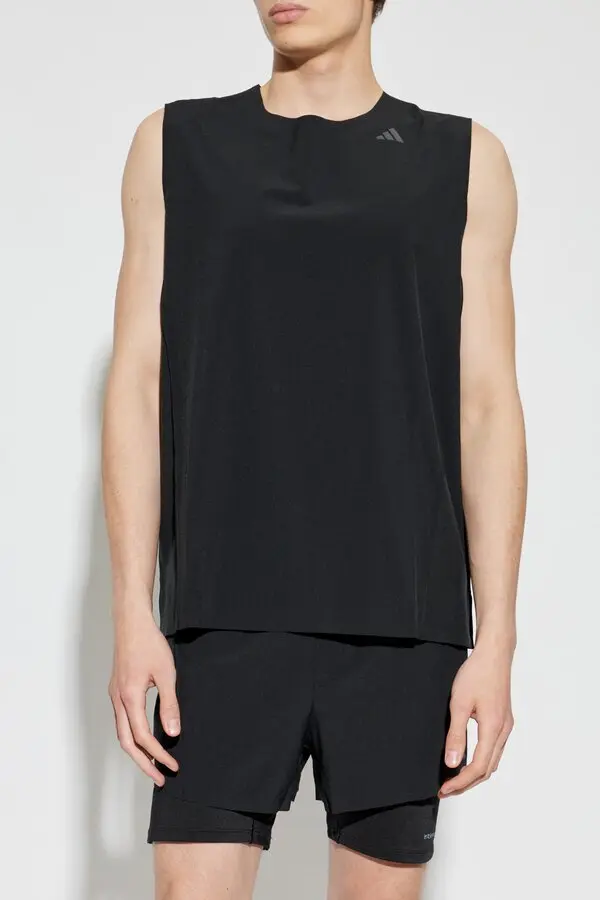 Adidas X Entire Studios Sleeveless Vest