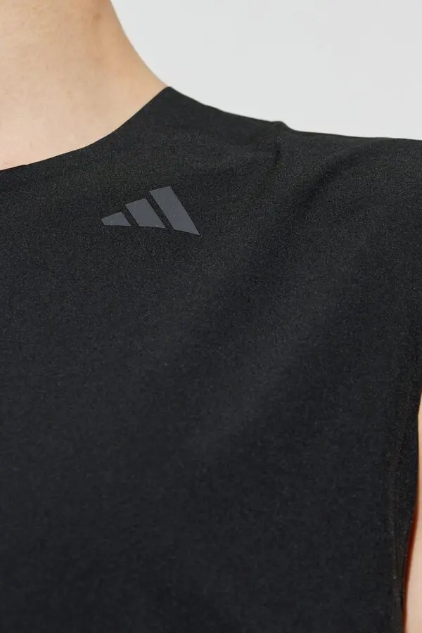 Adidas X Entire Studios Sleeveless Vest